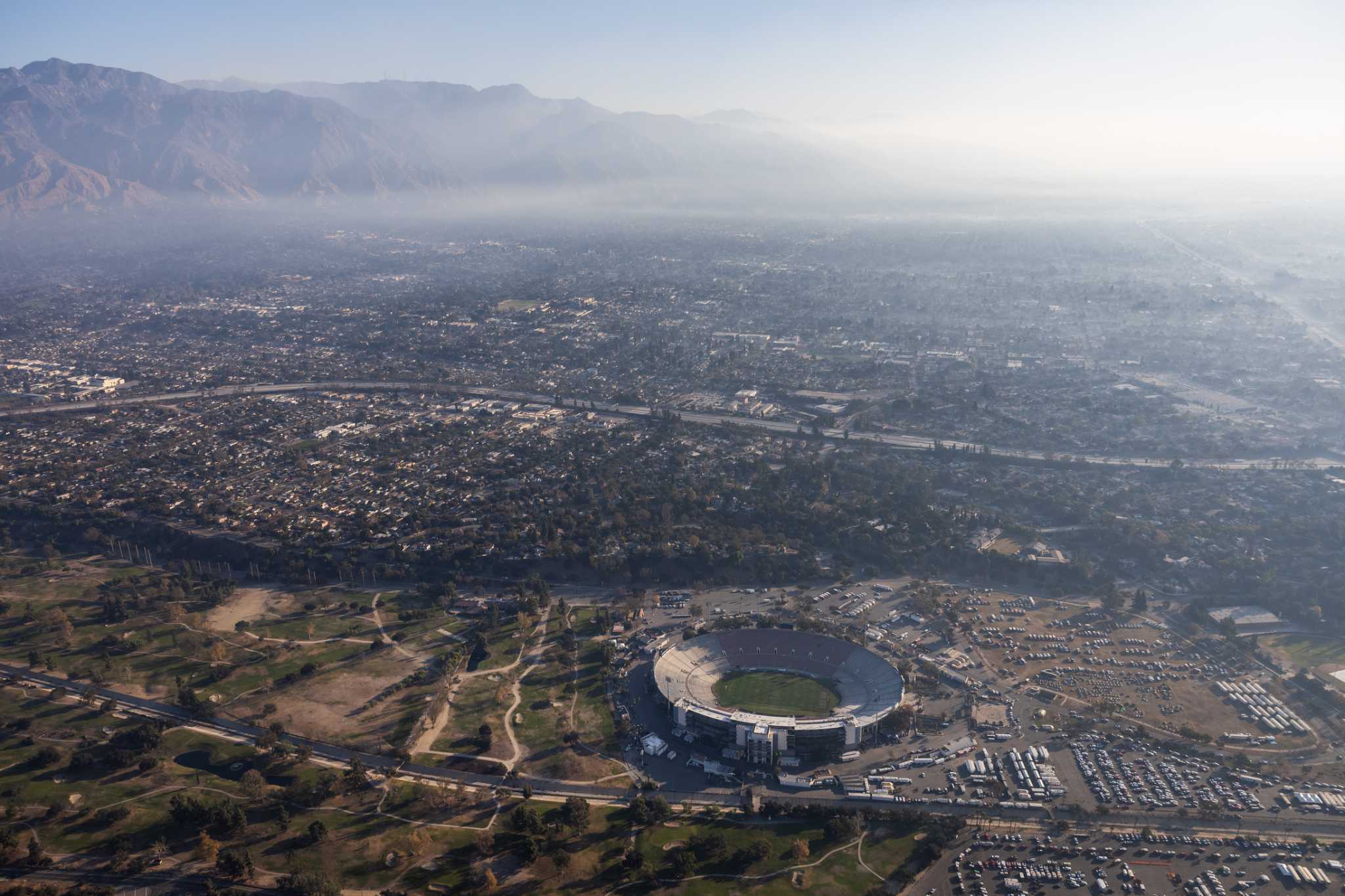 Looming threat of LA lawsuits could bankrupt California counties