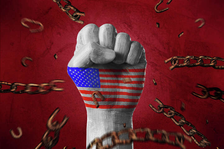 What Treason means in the US: Definition and historical context