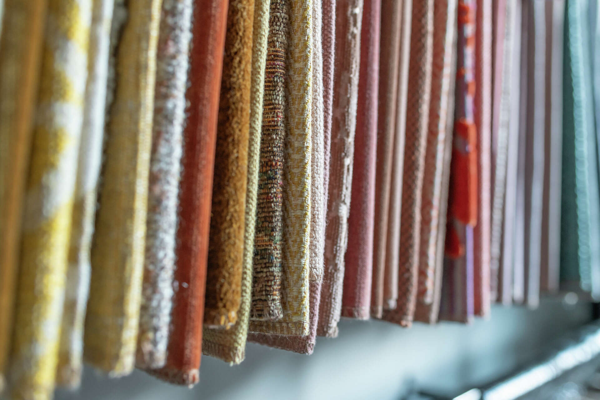 Hudson Home: A creative hub of design, inspiration and connections