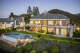 Former home of Dodgers legend Vin Scully for sale for $7.5 million