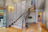 Bing Crosby's Bay Area home listed for possible record-breaking price