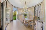 Bing Crosby's Bay Area home listed for possible record-breaking price