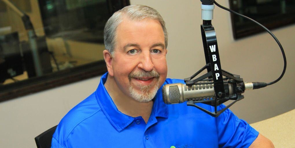 Sneak Peek: NEWSLETTER EXCLUSIVE, Jerry's Auto Roundup