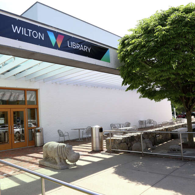 Wilton Connecticut Southwest Connecticut Area News, Fairfield County ...