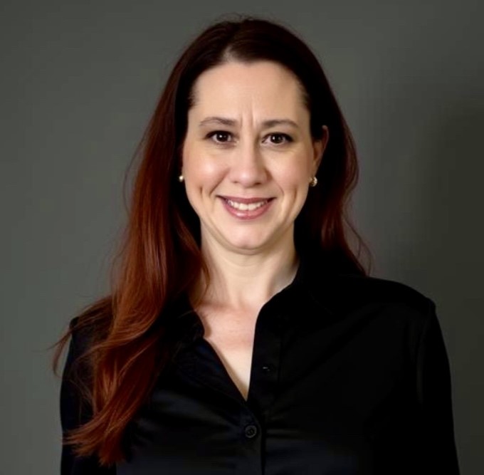 Meet Carrie Smith, candidate for Glen Carbon library trustee