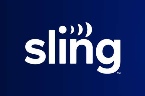 Get 3 months of Sling TV with unlimited DVR for $99 with this deal