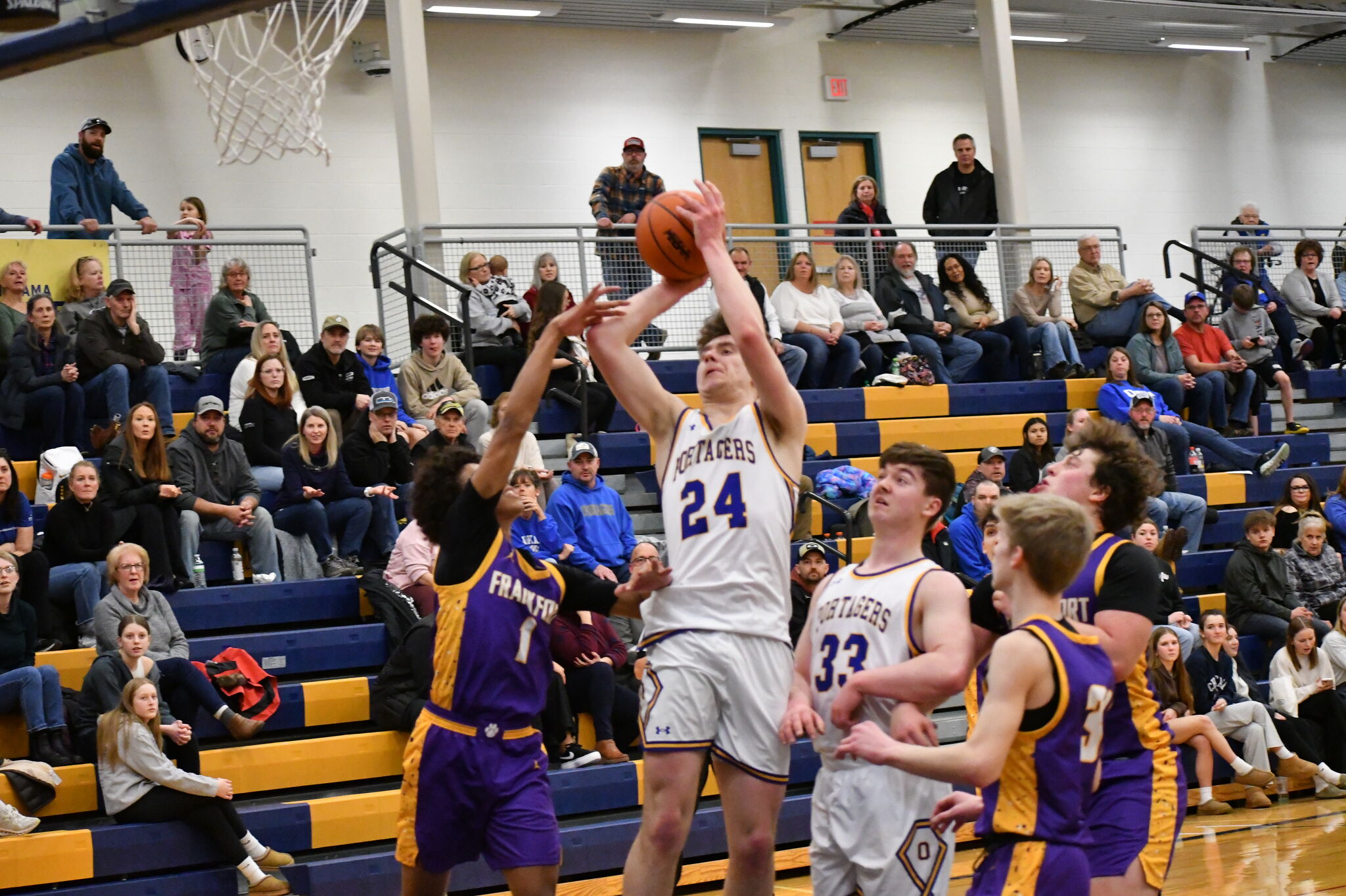 10 notable books of 2025: A posthumous memoir about Epstein, 'Hunger ...