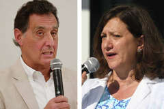 TheHour: Breaking news, Connecticut, Local News