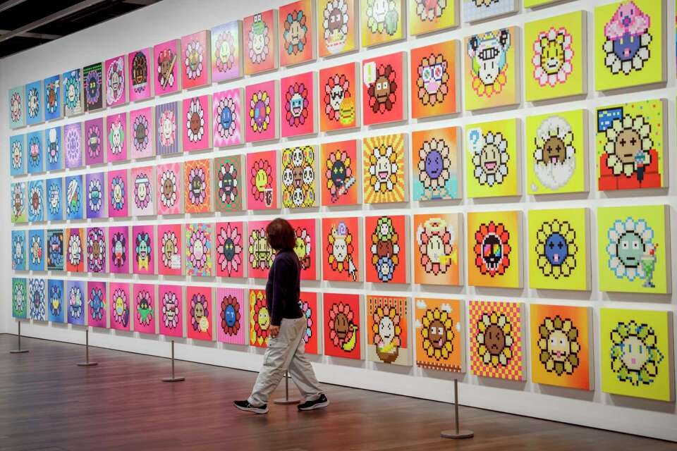 San Francisco museums face budget cuts, layoffs