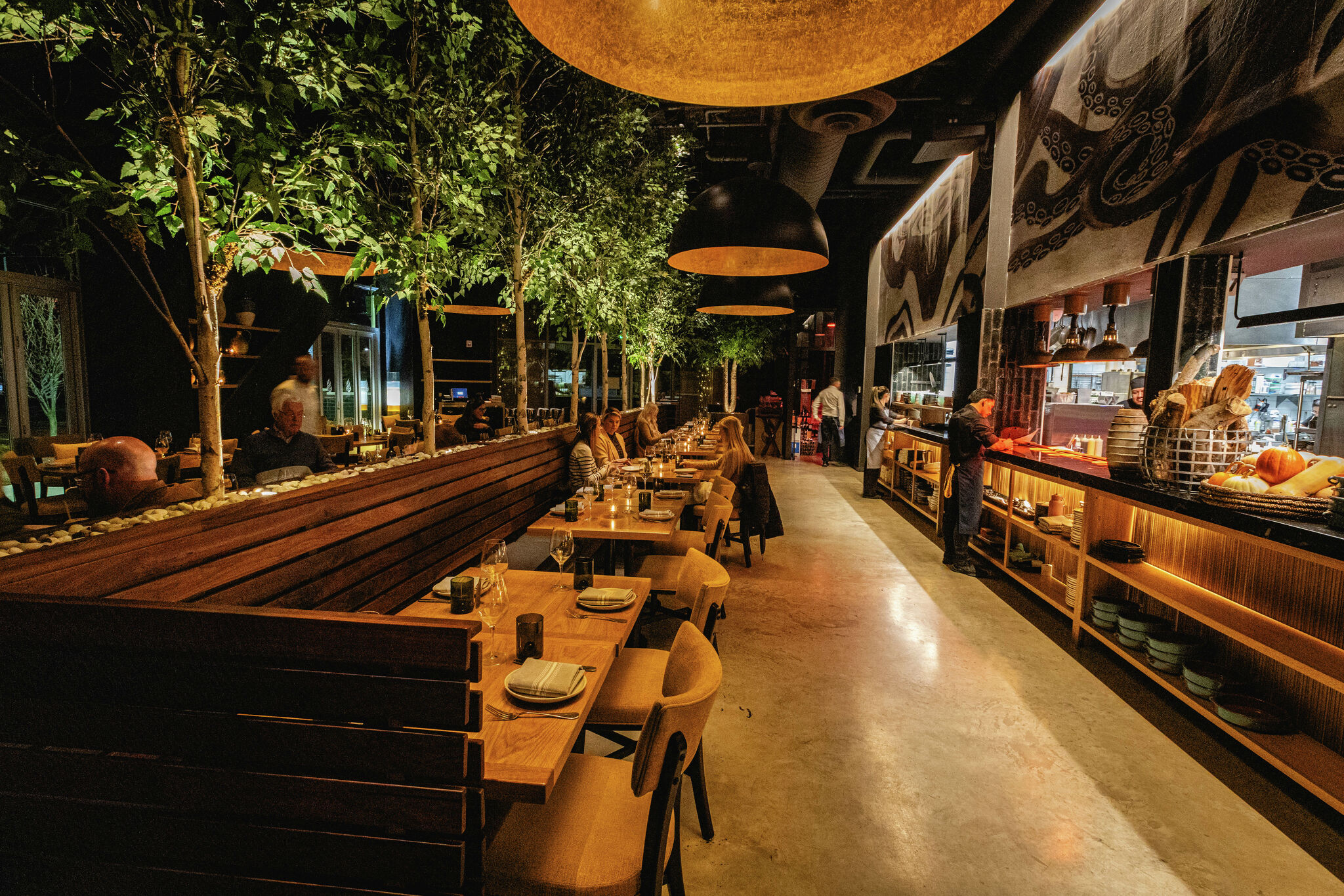 American-owned Burnley held to draw and running out of games to avoid ...