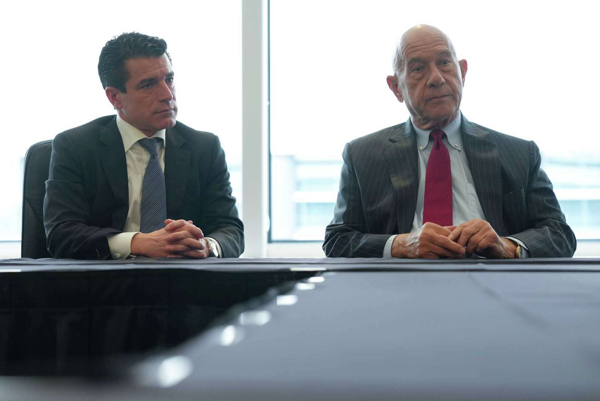 George R. Brown expansion will transform downtown Houston