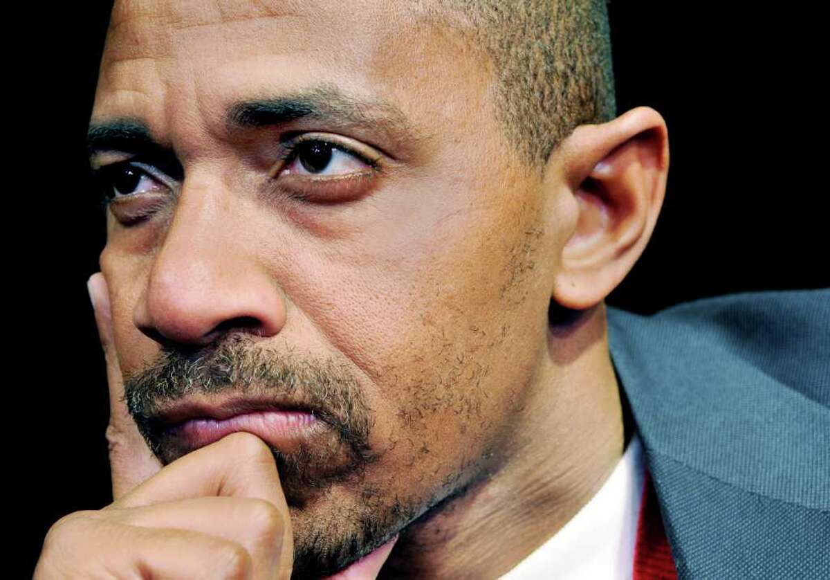 Meet 'Condom Man' and Too Deep Entertainment