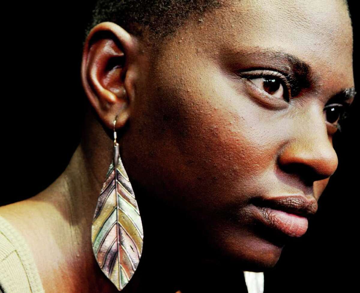 Meet 'Condom Man' and Too Deep Entertainment