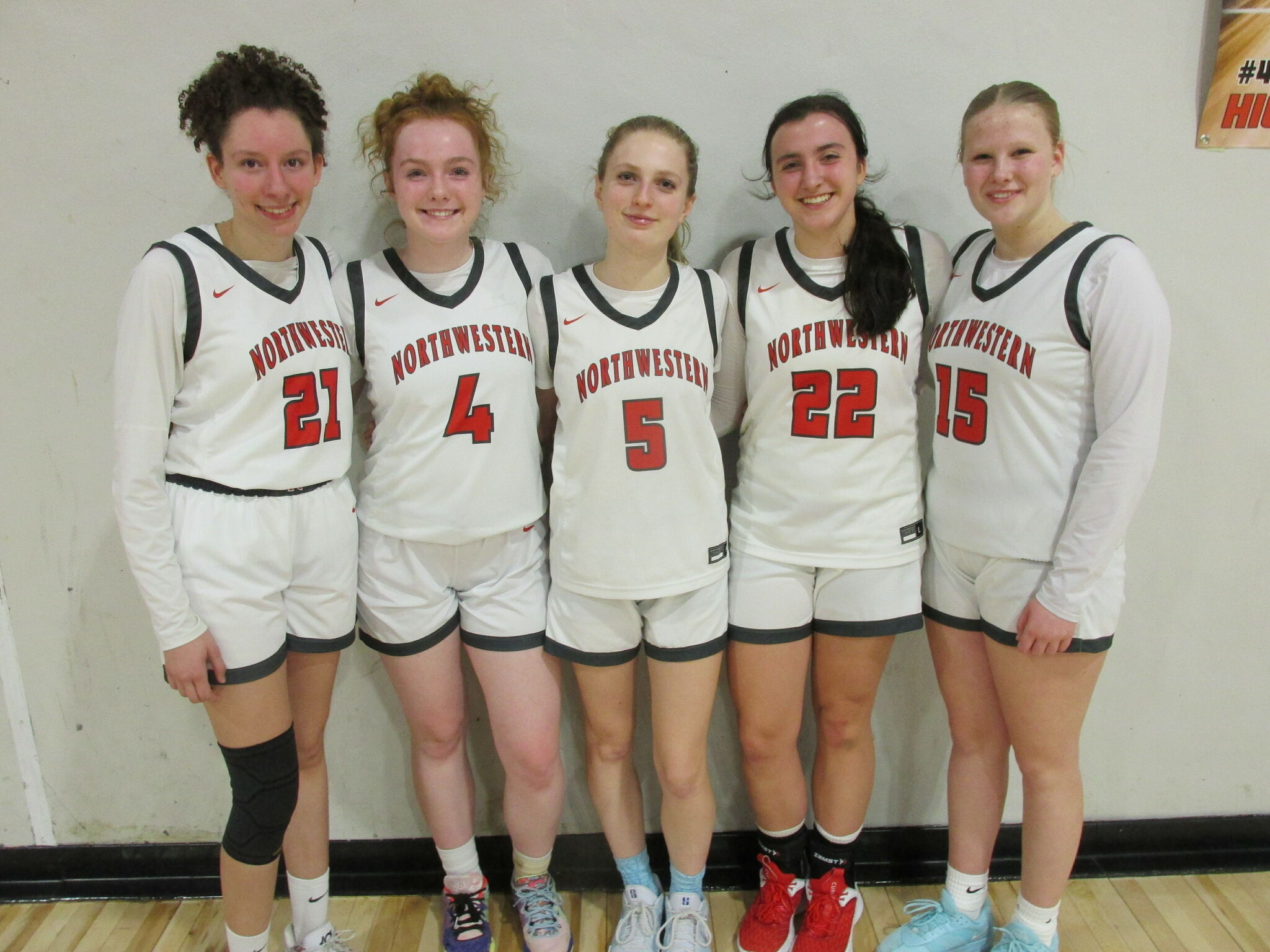 How Torrington-area teams have fared in postseason tournaments