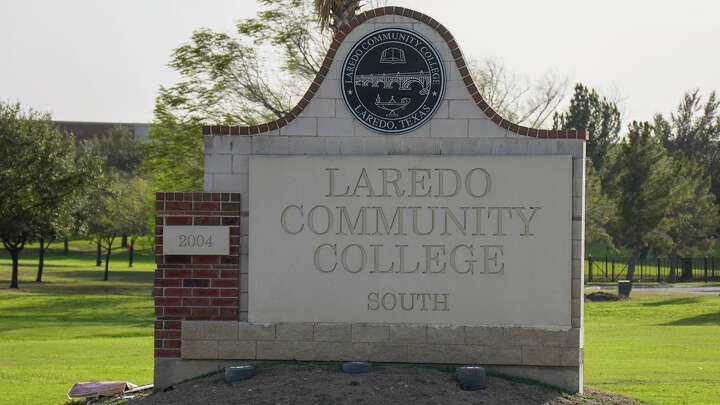 Laredo schools and colleges announce spring break dates for March