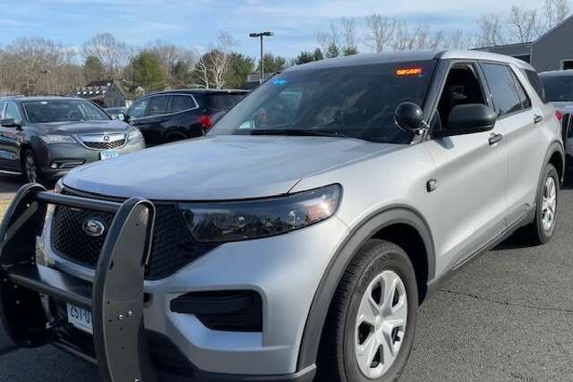 CTPost News - Breaking News, US and World News, Connecticut, Local News