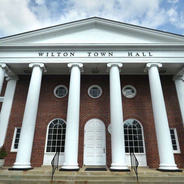 Wilton Connecticut Southwest Connecticut Area News, Fairfield County ...