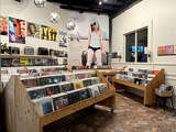 Here are the best record stores in San Antonio for vinyl lovers