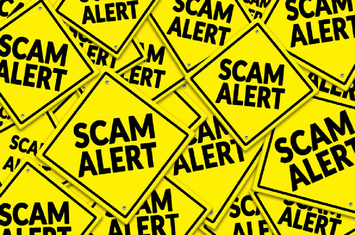 PayPal phishing scam impacts CT small business, consumers nationwide