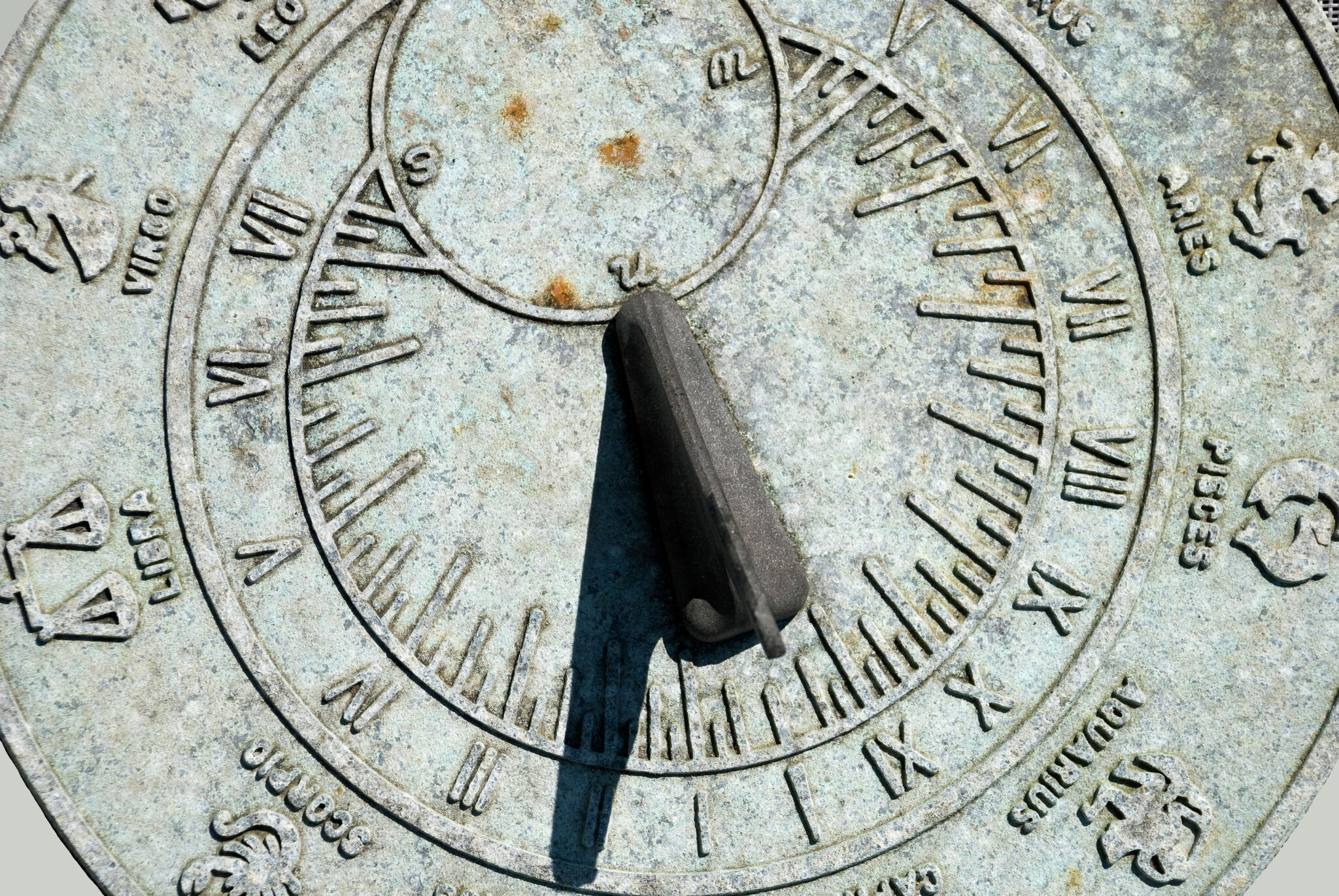 Mercury retrograde starts March 14 with full moon, eclipse