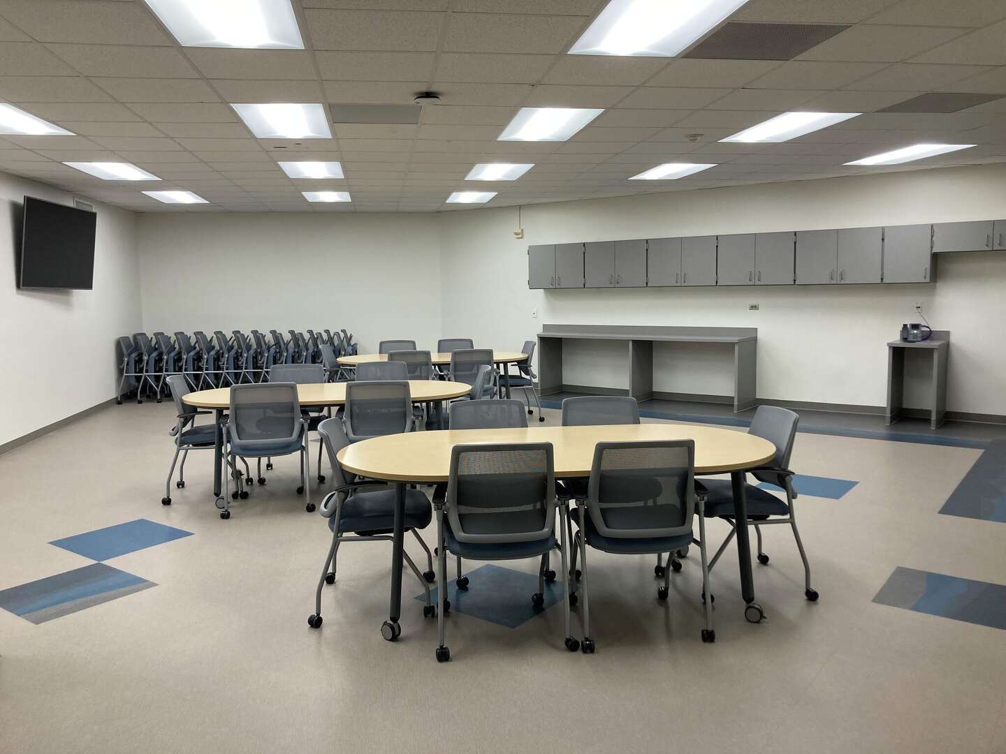 New Sheldon health clinic set to open in northeast Harris County