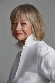 Auditions for Dorothy Lyman's 'Upstate' and other theater news in CT