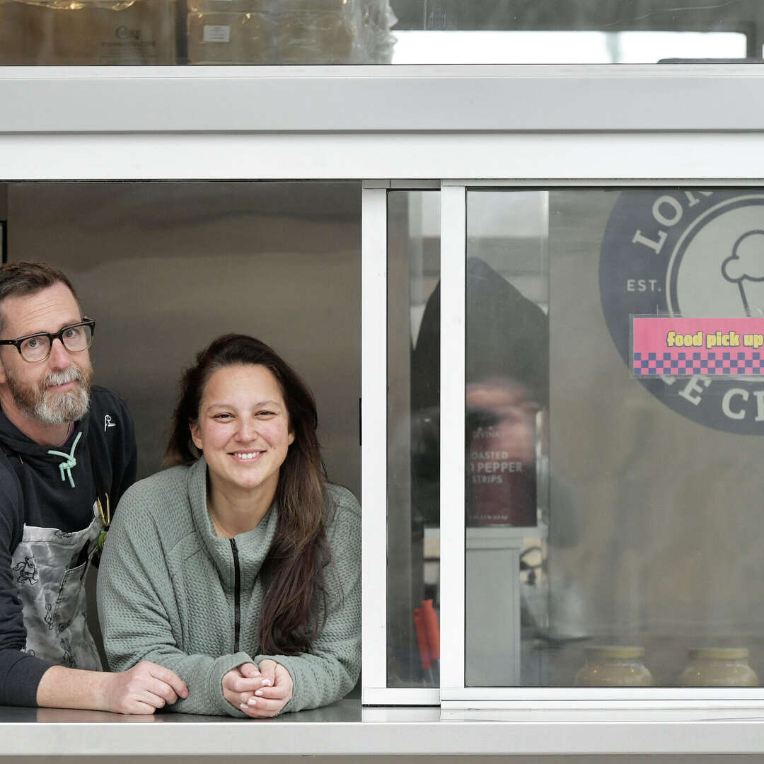 Ridgefield Connecticut Area News, Sports, Business, Entertainment, Real ...