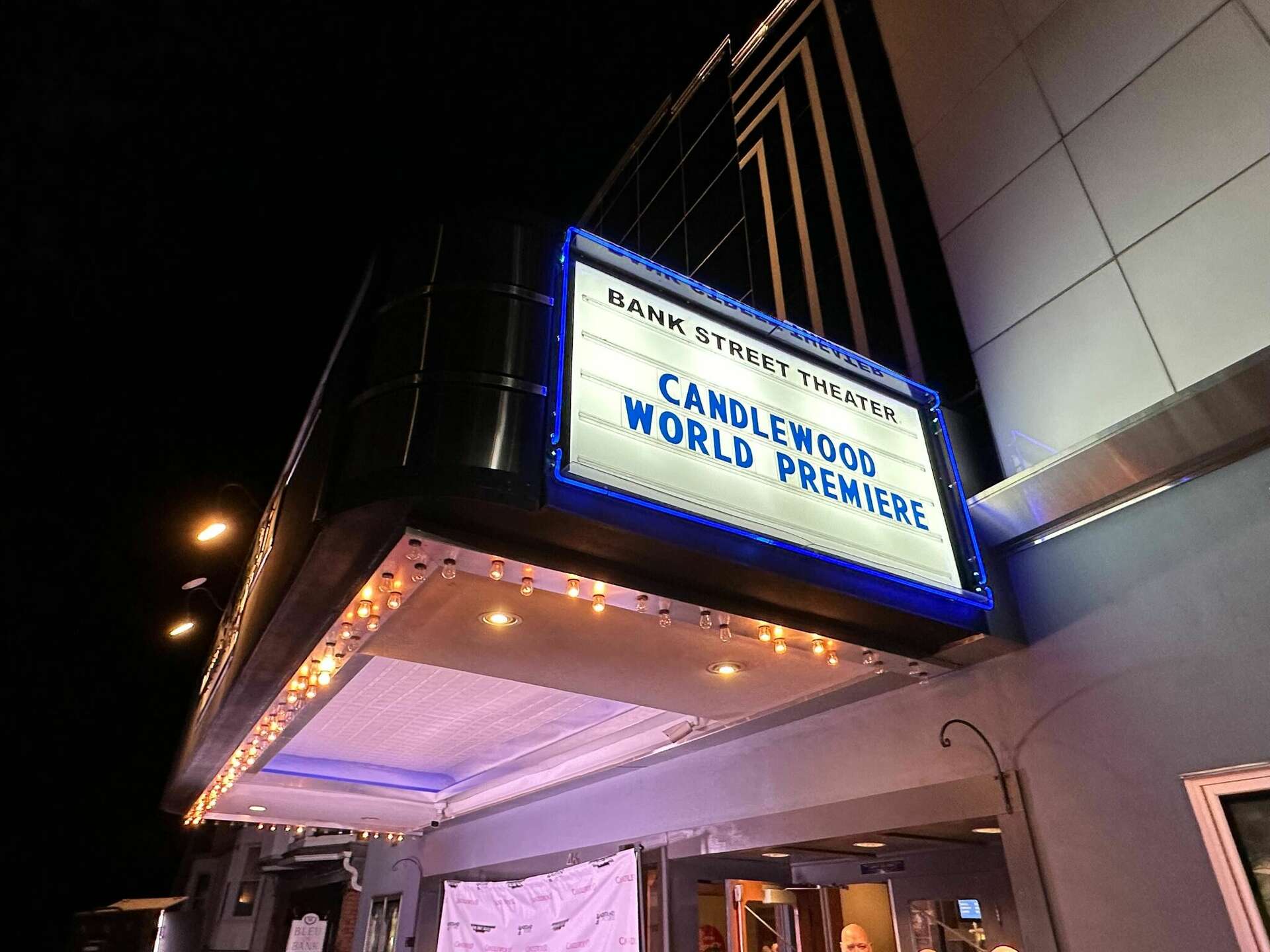New Milford-based horror movie ‘Candlewood’ hits local theaters