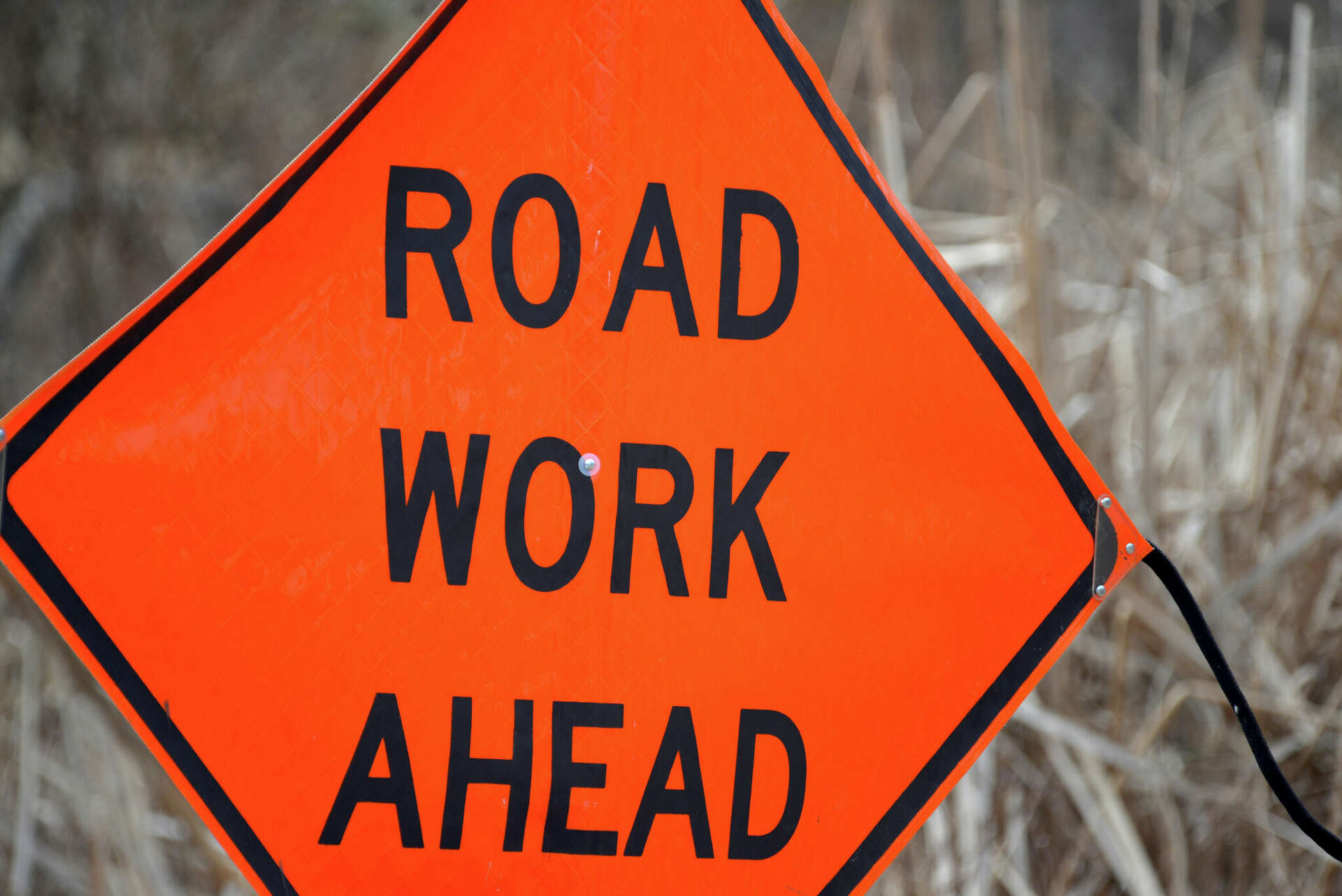 MDOT work on M-20, M-30 bridge to start on March 17