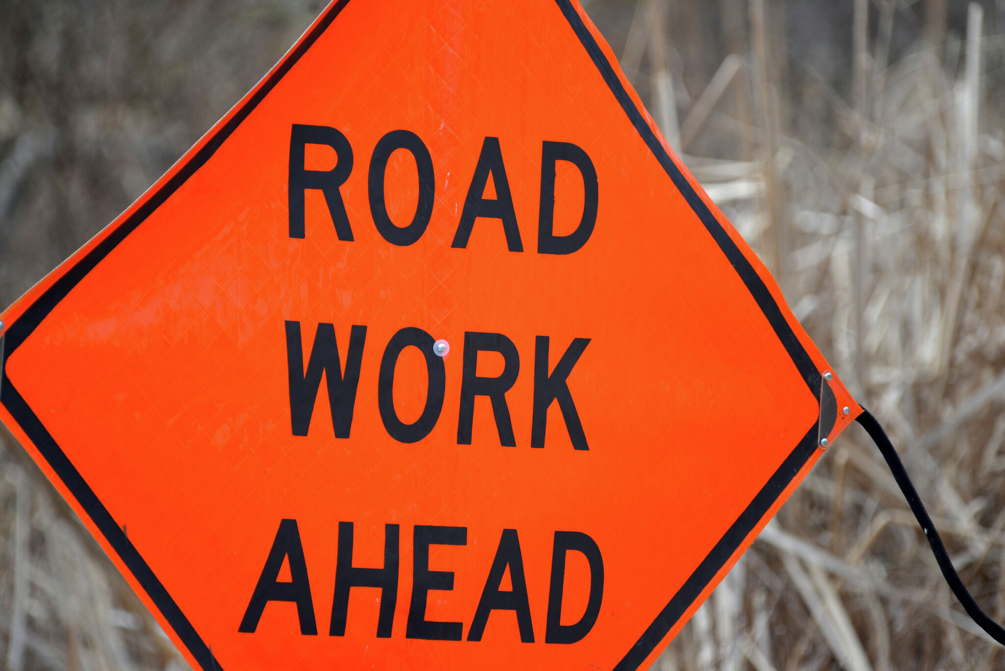 MDOT work on M-20, M-30 bridge to start on March 17