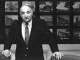 Joseph Carabetta, affordable housing pioneer, dies at 97