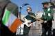 St. Patrick’s Day 2025: Live Irish music, parades, green beer and more