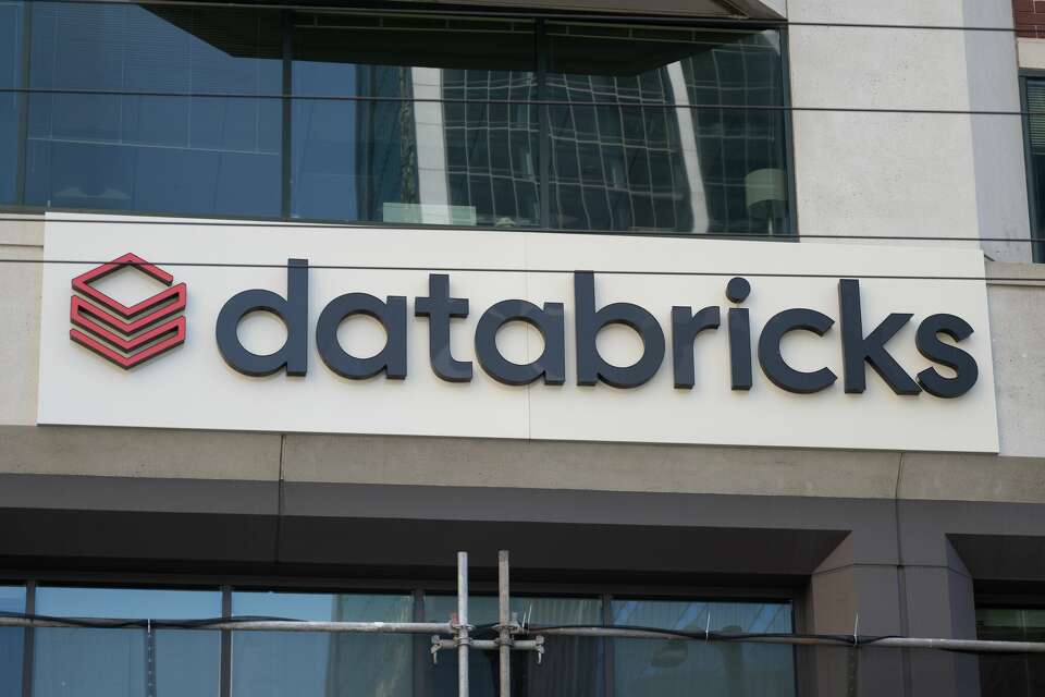 San Francisco tech company Databricks to invest $1 billion in city