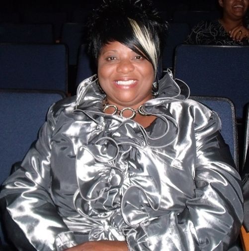 Valerie C. Howard