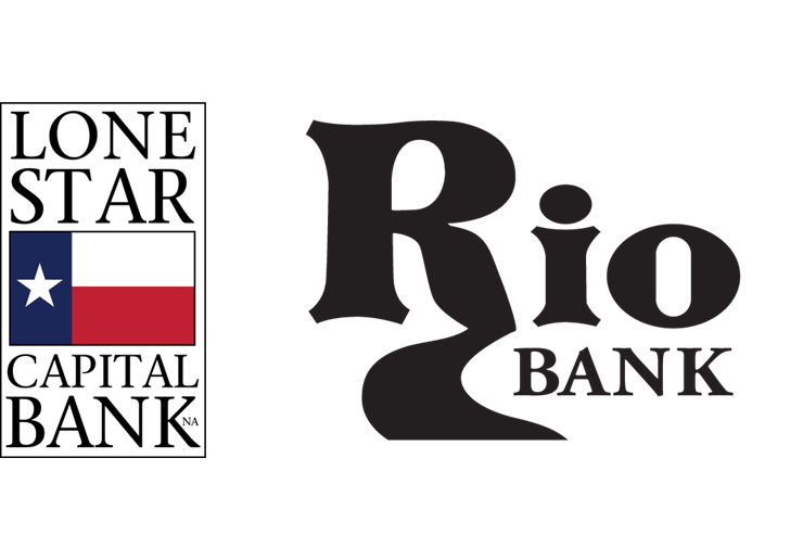 S.A. Business Spotlight