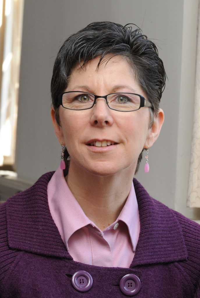 Forum on Faith: Faith communities are shrinking