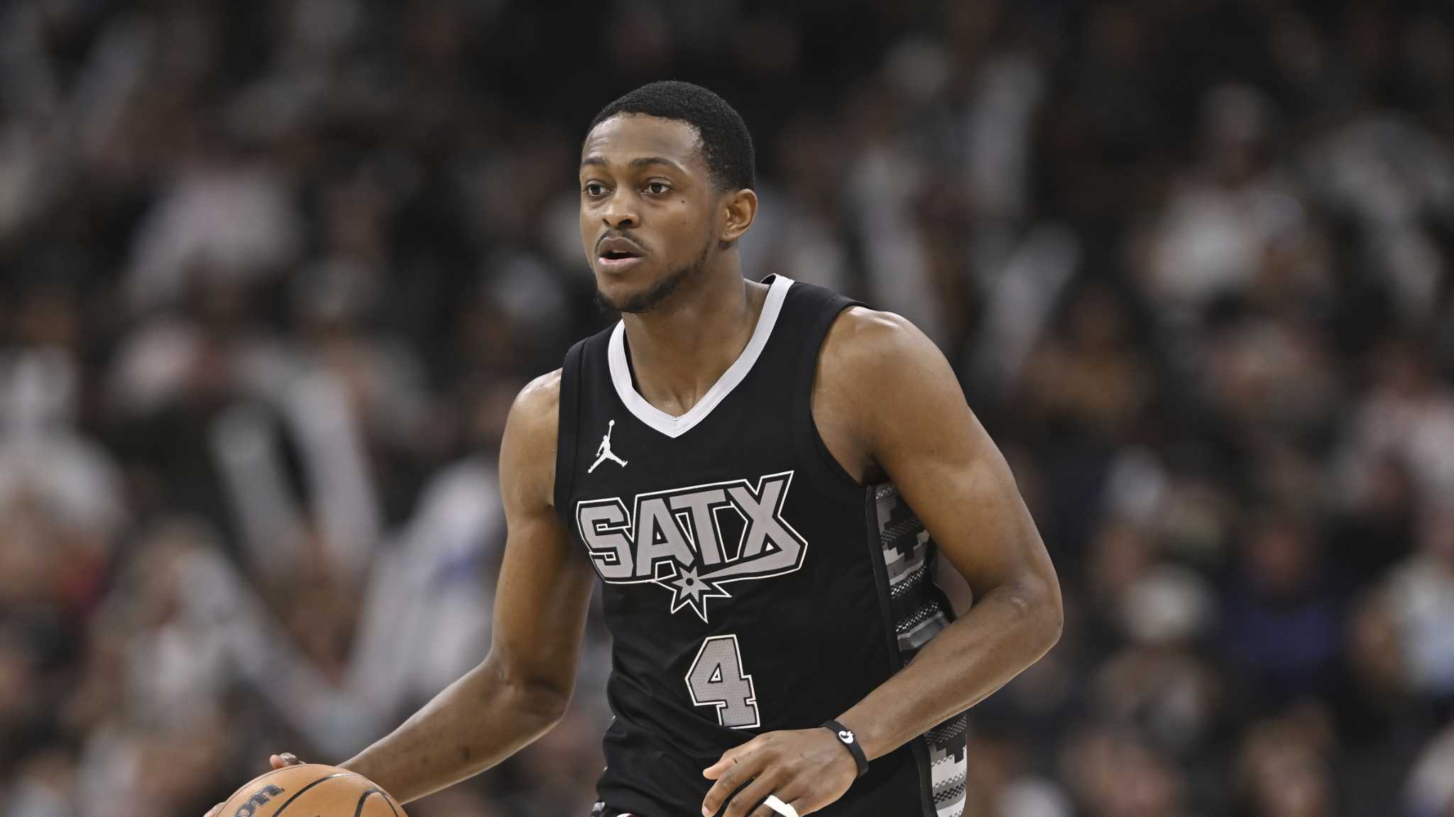 Fox unworried if 'bitter people' boo him in return to Sacramento