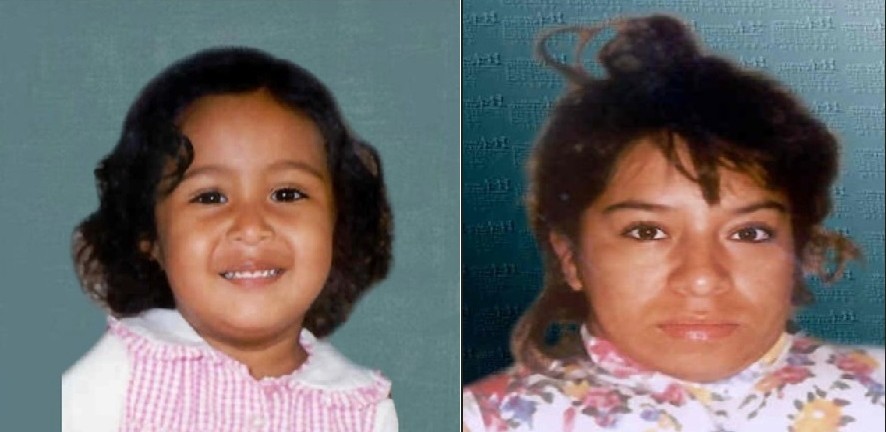 CT dad reunited with kidnapped daughter was teacher of the year