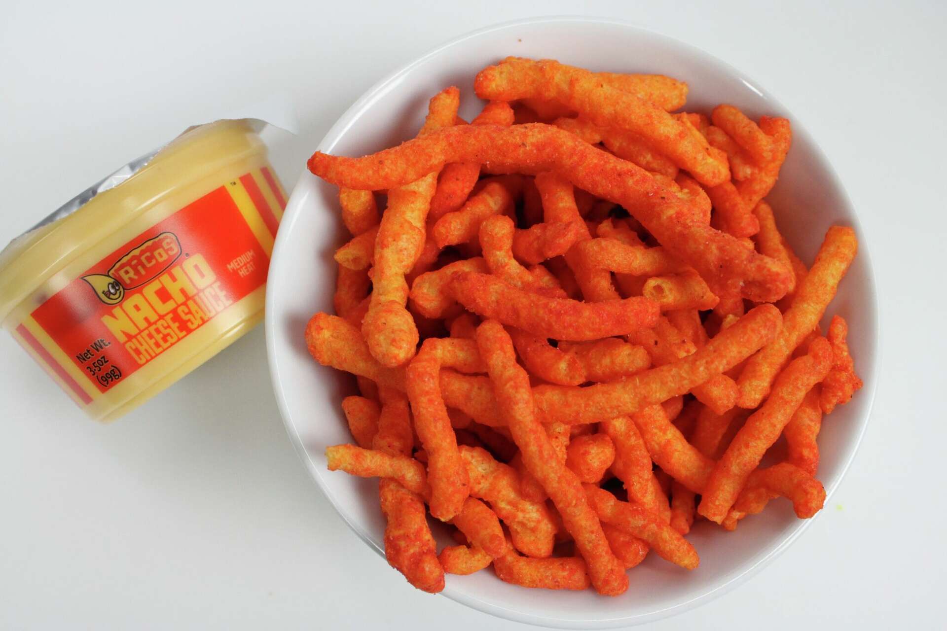 San Antonio company elevates 'puro' snacks to new heights