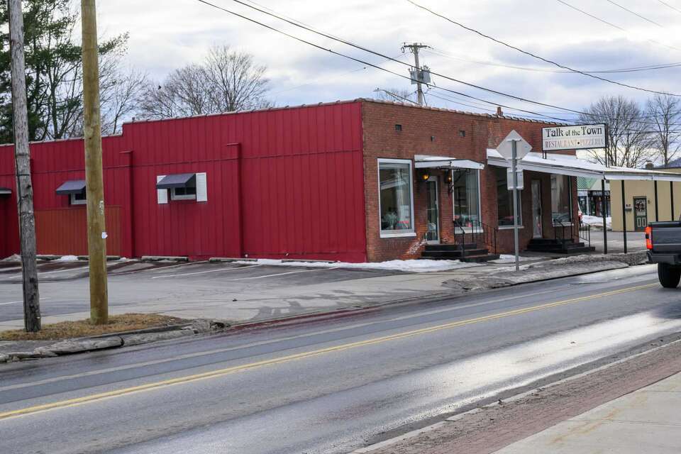 Funeral arrangements made for woman found in Glens Falls donation bin