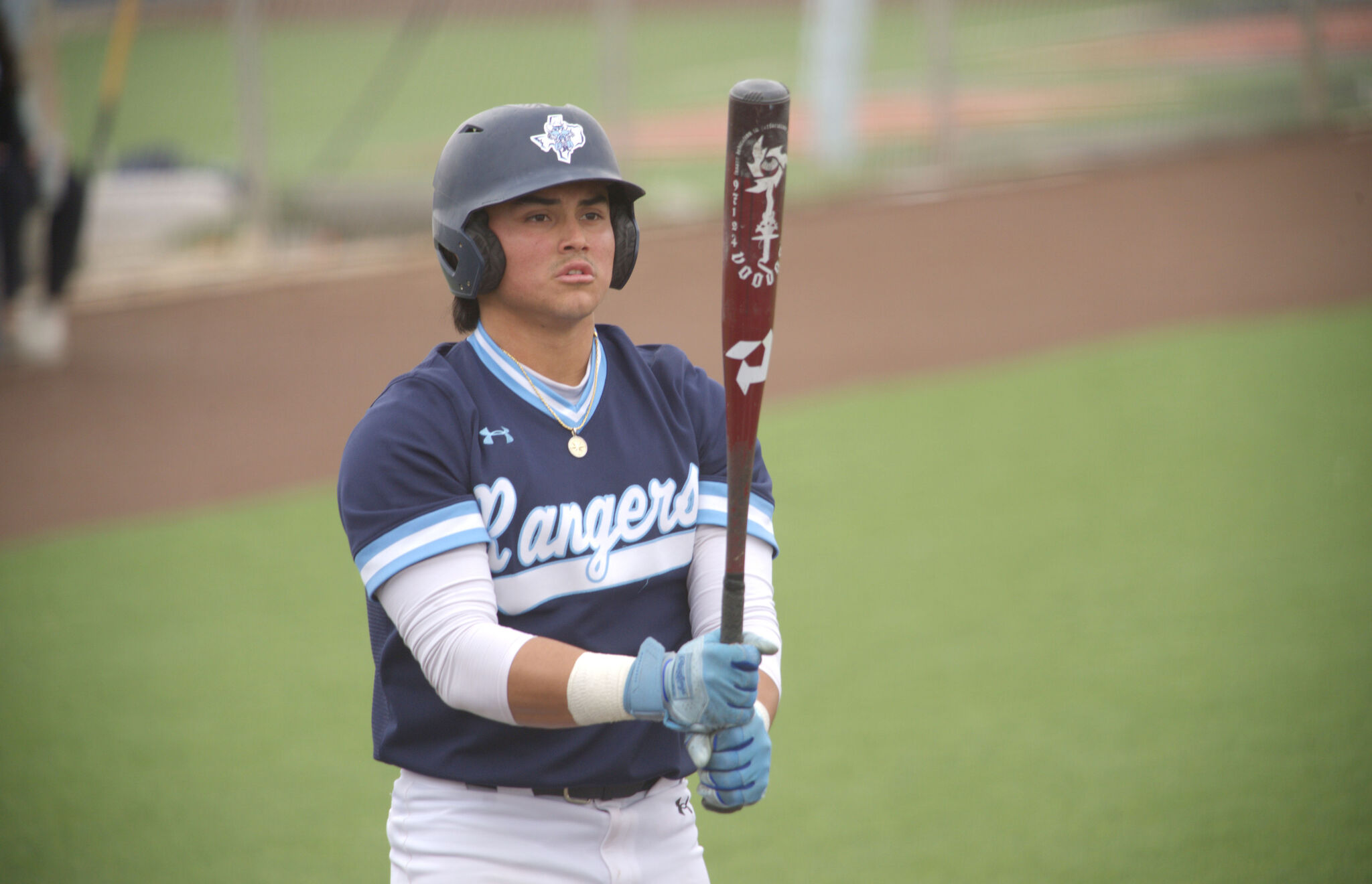 Cochineal insect's red dye shaped history and culture