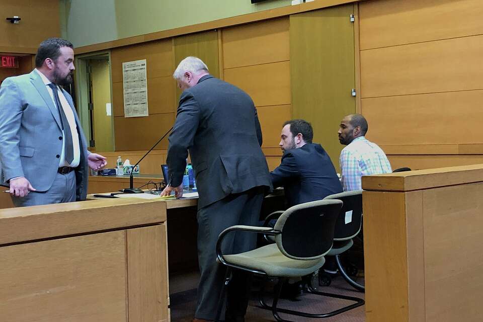 Jury chosen for Megan McDonald murder trial in Orange County