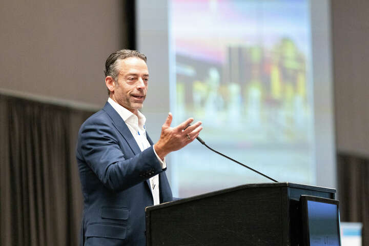 Five Point unveils $1B PowerBridge for West Texas data centers