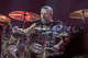 System of a Down drummer says Trump supporters ‘are being victimized’