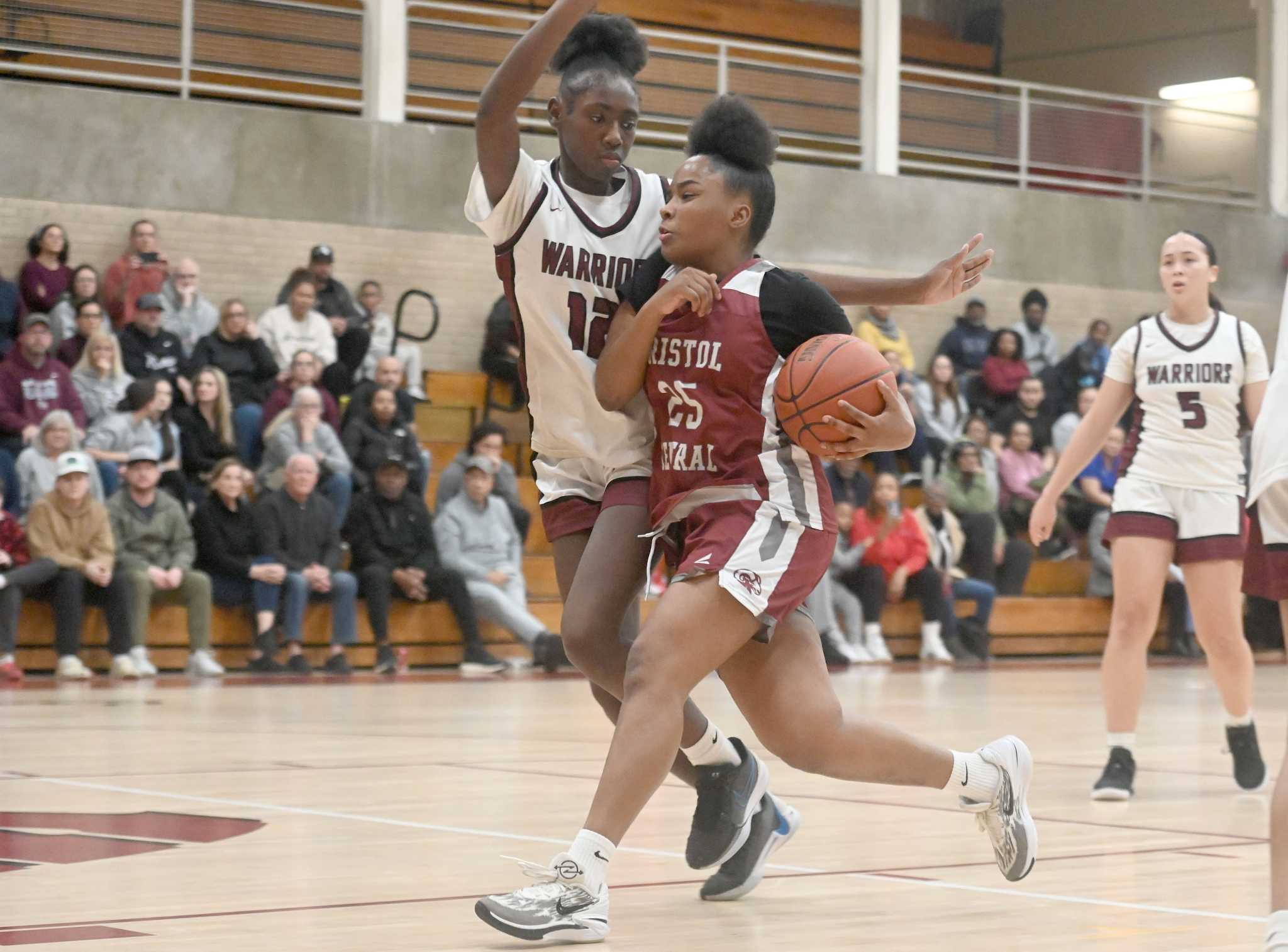 J. Crew Factory closes at Westbrook Outlets shopping center