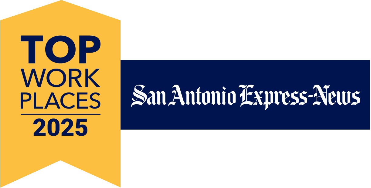 Nominations for 2025 Top Workplaces are open