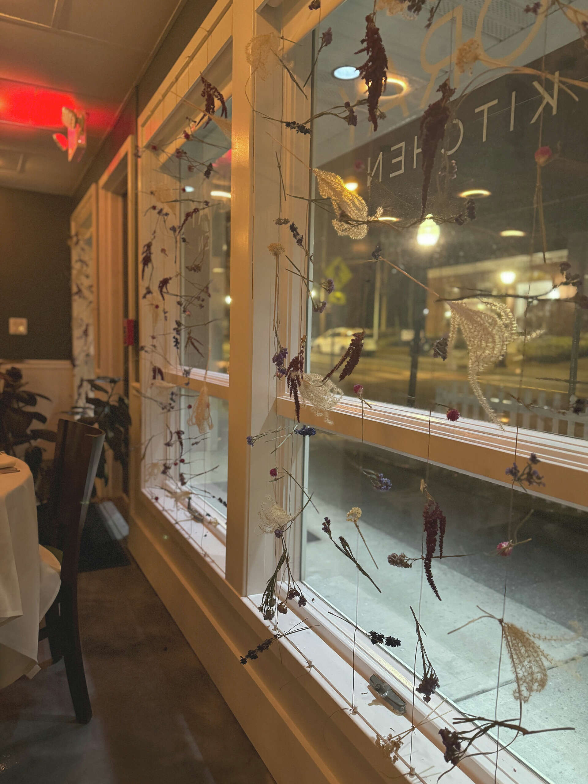 Second Course review: Coray Kitchen in Delmar has hit its stride