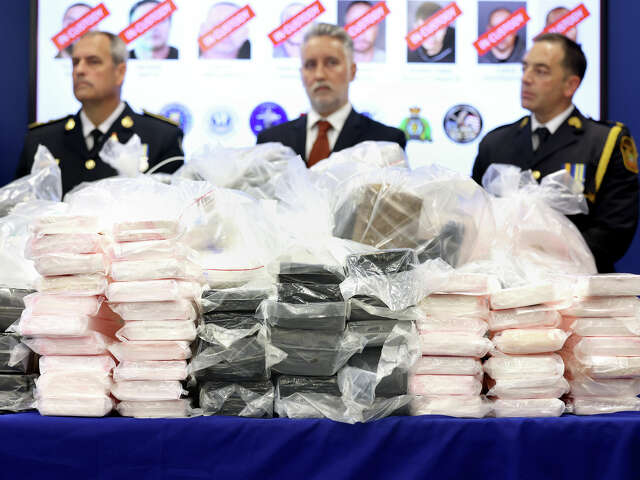 FBI adds ex-Olympian Ryan Wedding to 10 most wanted fugitives