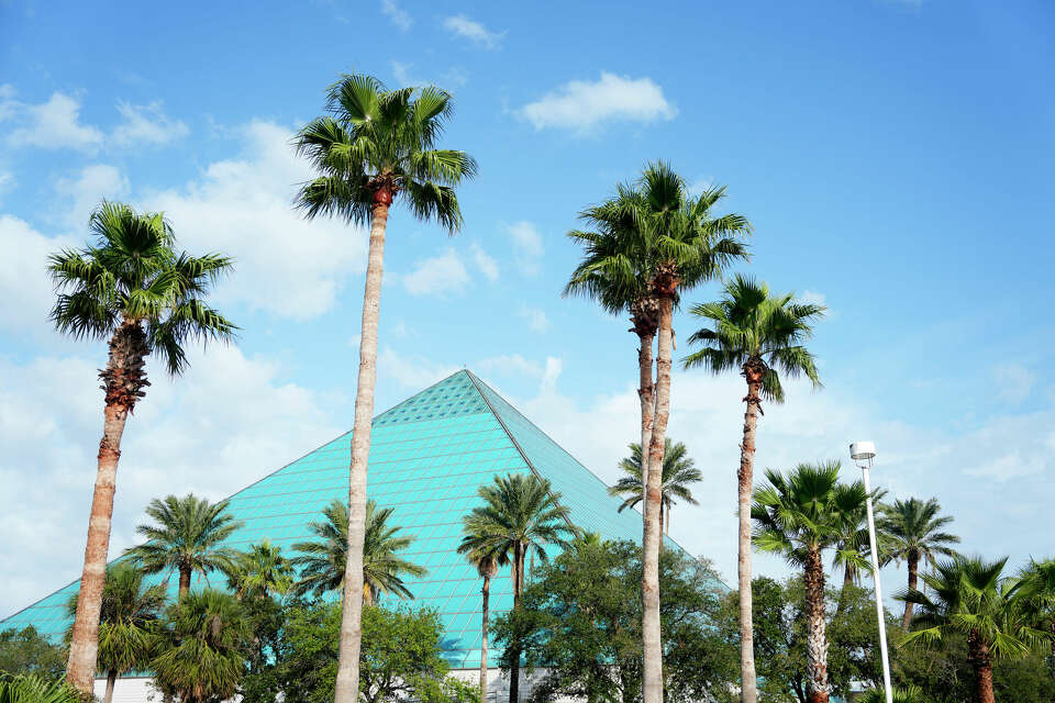 Spring Break in Galveston: New attractions and restaurants