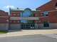 Cheshire High senior who died in car crash was artist, musician